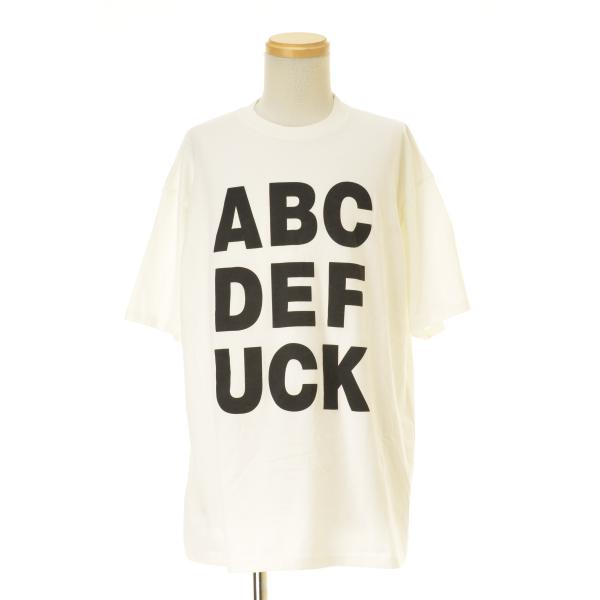 ※アプリでご覧の場合は、画面上部の「詳細」か画面中央付近の「すべて見る」を押し、スマートフォンのブラウザでご覧の場合は「もっと見る」を押して詳細情報をご確認下さい。● MEN'S ITEM ●■ Conditionコンディション：C■ It...