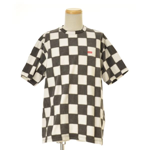 ※アプリでご覧の場合は、画面上部の「詳細」か画面中央付近の「すべて見る」を押し、スマートフォンのブラウザでご覧の場合は「もっと見る」を押して詳細情報をご確認下さい。● MEN'S ITEM ●■ Conditionコンディション：B■ It...