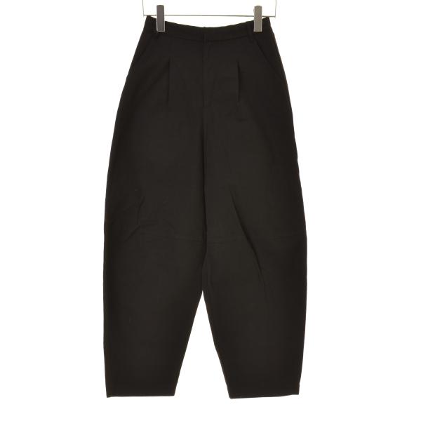 ※アプリでご覧の場合は、画面上部の「詳細」か画面中央付近の「すべて見る」を押し、スマートフォンのブラウザでご覧の場合は「もっと見る」を押して詳細情報をご確認下さい。● LADY'S ITEM ●■ Conditionコンディション：C■ I...