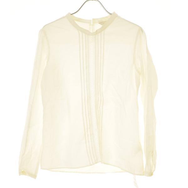 ※アプリでご覧の場合は、画面上部の「詳細」か画面中央付近の「すべて見る」を押し、スマートフォンのブラウザでご覧の場合は「もっと見る」を押して詳細情報をご確認下さい。● LADY'S ITEM ●■ Conditionコンディション：C■ I...