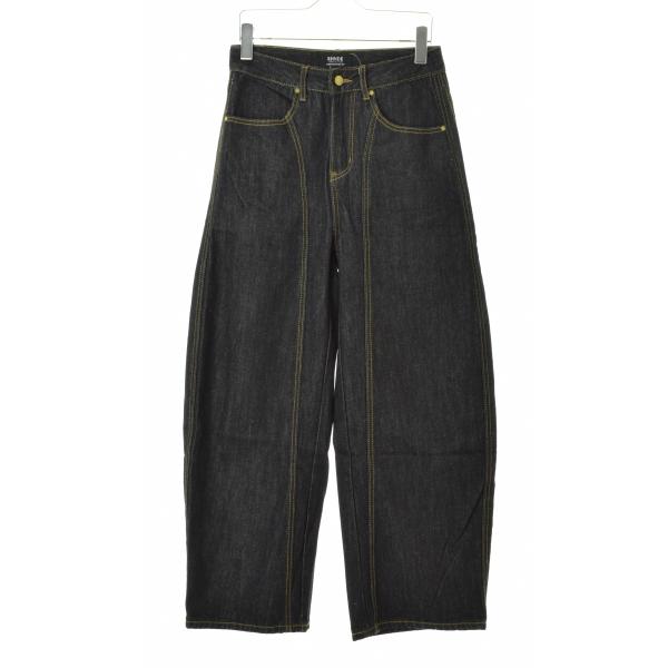 ※アプリでご覧の場合は、画面上部の「詳細」か画面中央付近の「すべて見る」を押し、スマートフォンのブラウザでご覧の場合は「もっと見る」を押して詳細情報をご確認下さい。● MEN'S ITEM ●■ Conditionコンディション：B■ It...