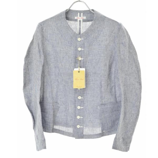 ※アプリでご覧の場合は、画面上部の「詳細」か画面中央付近の「すべて見る」を押し、スマートフォンのブラウザでご覧の場合は「もっと見る」を押して詳細情報をご確認下さい。● LADY'S ITEM ●■ Conditionコンディション：A■ I...