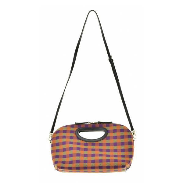 ※アプリでご覧の場合は、画面上部の「詳細」か画面中央付近の「すべて見る」を押し、スマートフォンのブラウザでご覧の場合は「もっと見る」を押して詳細情報をご確認下さい。●  ITEM ●■ Conditionコンディション：B■ Item in...