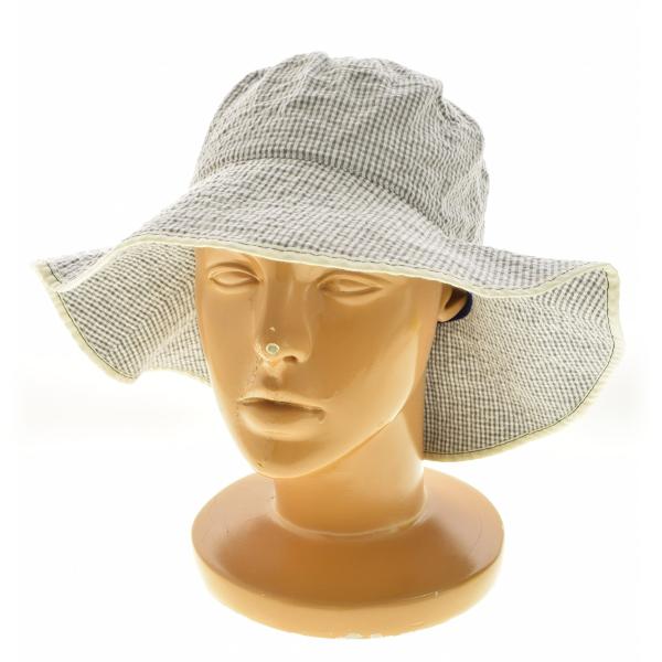 ※アプリでご覧の場合は、画面上部の「詳細」か画面中央付近の「すべて見る」を押し、スマートフォンのブラウザでご覧の場合は「もっと見る」を押して詳細情報をご確認下さい。● LADY'S ITEM ●■ Conditionコンディション：C■ I...