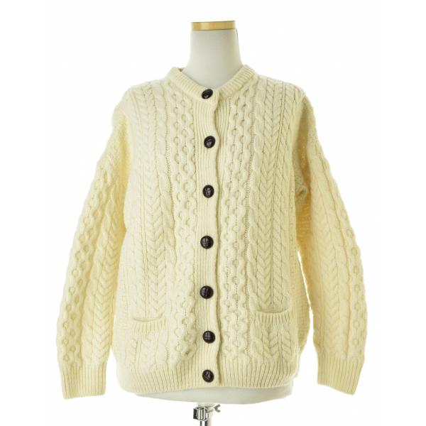 ※アプリでご覧の場合は、画面上部の「詳細」か画面中央付近の「すべて見る」を押し、スマートフォンのブラウザでご覧の場合は「もっと見る」を押して詳細情報をご確認下さい。● LADY'S ITEM ●■ Conditionコンディション：C■ I...