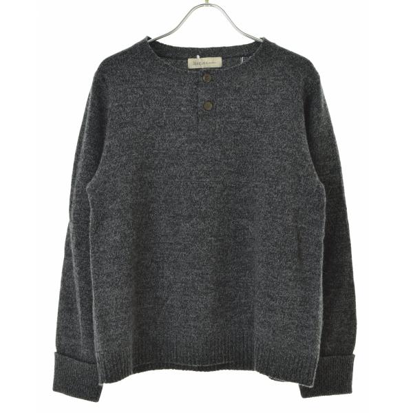 ※アプリでご覧の場合は、画面上部の「詳細」か画面中央付近の「すべて見る」を押し、スマートフォンのブラウザでご覧の場合は「もっと見る」を押して詳細情報をご確認下さい。● LADY'S ITEM ●■ Conditionコンディション：D■ I...