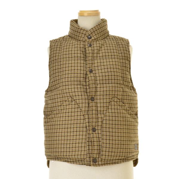 ※アプリでご覧の場合は、画面上部の「詳細」か画面中央付近の「すべて見る」を押し、スマートフォンのブラウザでご覧の場合は「もっと見る」を押して詳細情報をご確認下さい。● LADY'S ITEM ●■ Conditionコンディション：C■ I...