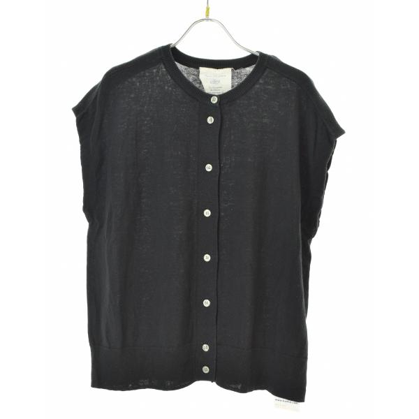 ※アプリでご覧の場合は、画面上部の「詳細」か画面中央付近の「すべて見る」を押し、スマートフォンのブラウザでご覧の場合は「もっと見る」を押して詳細情報をご確認下さい。● LADY'S ITEM ●■ Conditionコンディション：D■ I...