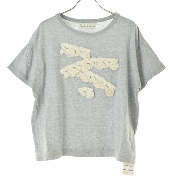 ※アプリでご覧の場合は、画面上部の「詳細」か画面中央付近の「すべて見る」を押し、スマートフォンのブラウザでご覧の場合は「もっと見る」を押して詳細情報をご確認下さい。● LADY'S ITEM ●■ Conditionコンディション：C■ I...