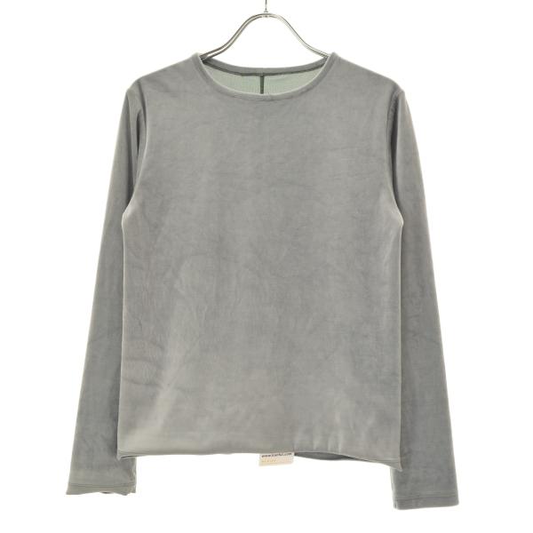 ※アプリでご覧の場合は、画面上部の「詳細」か画面中央付近の「すべて見る」を押し、スマートフォンのブラウザでご覧の場合は「もっと見る」を押して詳細情報をご確認下さい。● LADY'S ITEM ●■ Conditionコンディション：C■ I...