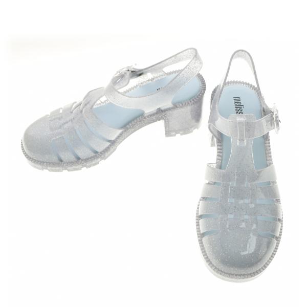 ※アプリでご覧の場合は、画面上部の「詳細」か画面中央付近の「すべて見る」を押し、スマートフォンのブラウザでご覧の場合は「もっと見る」を押して詳細情報をご確認下さい。● LADY'S ITEM ●■ Conditionコンディション：B■ I...