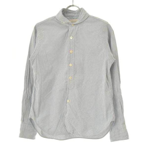 ※アプリでご覧の場合は、画面上部の「詳細」か画面中央付近の「すべて見る」を押し、スマートフォンのブラウザでご覧の場合は「もっと見る」を押して詳細情報をご確認下さい。● LADY'S ITEM ●■ Conditionコンディション：C■ I...