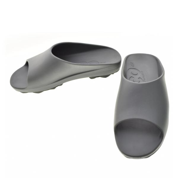 ※アプリでご覧の場合は、画面上部の「詳細」か画面中央付近の「すべて見る」を押し、スマートフォンのブラウザでご覧の場合は「もっと見る」を押して詳細情報をご確認下さい。● MEN'S ITEM ●■ Conditionコンディション：C■ It...