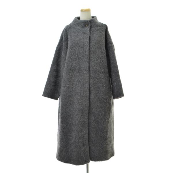 ※アプリでご覧の場合は、画面上部の「詳細」か画面中央付近の「すべて見る」を押し、スマートフォンのブラウザでご覧の場合は「もっと見る」を押して詳細情報をご確認下さい。● LADY'S ITEM ●■ Conditionコンディション：C■ I...