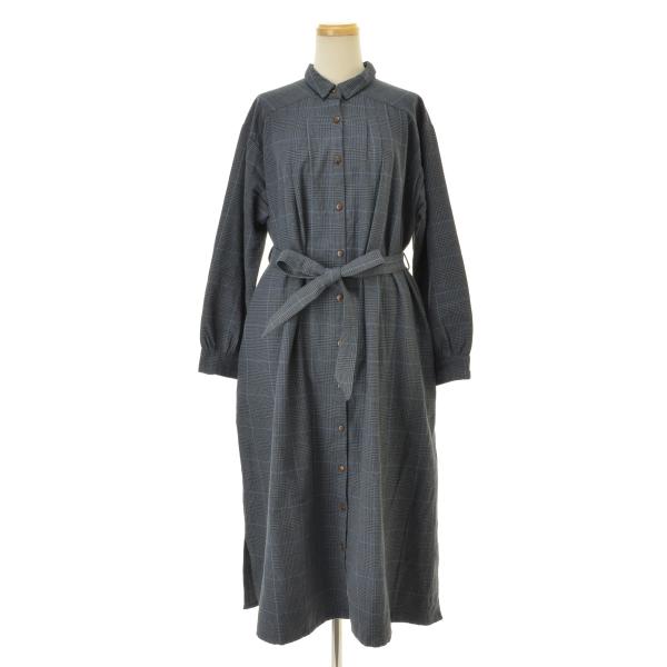 ※アプリでご覧の場合は、画面上部の「詳細」か画面中央付近の「すべて見る」を押し、スマートフォンのブラウザでご覧の場合は「もっと見る」を押して詳細情報をご確認下さい。● LADY'S ITEM ●■ Conditionコンディション：C■ I...