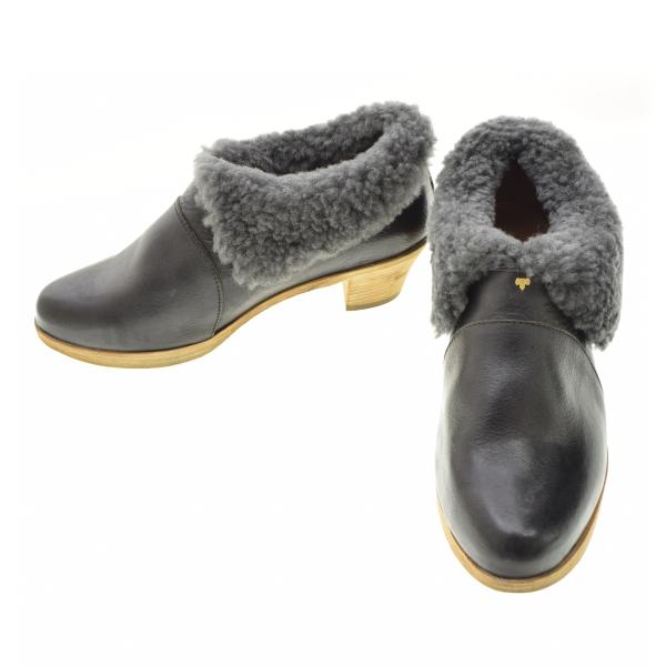 ※アプリでご覧の場合は、画面上部の「詳細」か画面中央付近の「すべて見る」を押し、スマートフォンのブラウザでご覧の場合は「もっと見る」を押して詳細情報をご確認下さい。● LADY'S ITEM ●■ Conditionコンディション：C■ I...