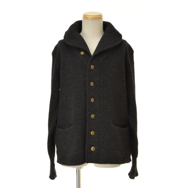 ※アプリでご覧の場合は、画面上部の「詳細」か画面中央付近の「すべて見る」を押し、スマートフォンのブラウザでご覧の場合は「もっと見る」を押して詳細情報をご確認下さい。● MEN'S ITEM ●■ Conditionコンディション：B■ It...