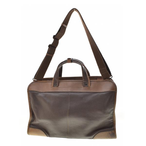 ※アプリでご覧の場合は、画面上部の「詳細」か画面中央付近の「すべて見る」を押し、スマートフォンのブラウザでご覧の場合は「もっと見る」を押して詳細情報をご確認下さい。●  ITEM ●■ Conditionコンディション：D■ Item in...