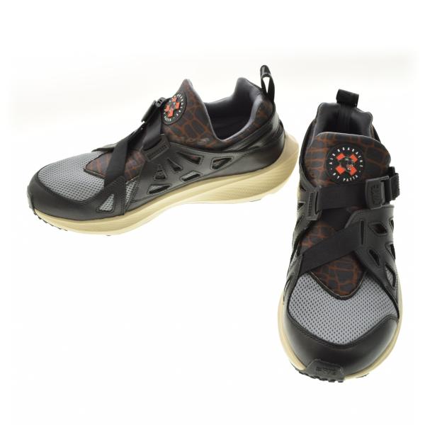 ※アプリでご覧の場合は、画面上部の「詳細」か画面中央付近の「すべて見る」を押し、スマートフォンのブラウザでご覧の場合は「もっと見る」を押して詳細情報をご確認下さい。● MEN'S ITEM ●■ Conditionコンディション：B■ It...