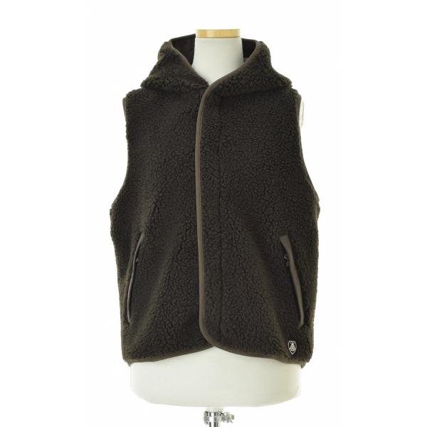 ※アプリでご覧の場合は、画面上部の「詳細」か画面中央付近の「すべて見る」を押し、スマートフォンのブラウザでご覧の場合は「もっと見る」を押して詳細情報をご確認下さい。● LADY'S ITEM ●■ Conditionコンディション：C■ I...