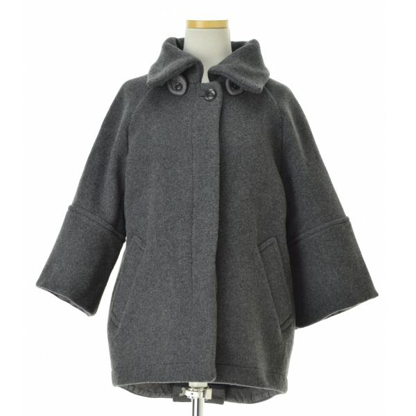 ※アプリでご覧の場合は、画面上部の「詳細」か画面中央付近の「すべて見る」を押し、スマートフォンのブラウザでご覧の場合は「もっと見る」を押して詳細情報をご確認下さい。● LADY'S ITEM ●■ Conditionコンディション：C■ I...