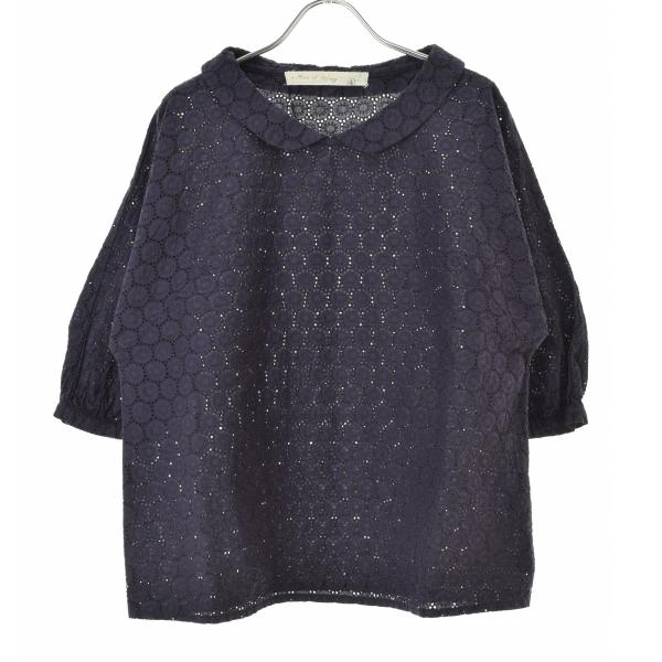 ※アプリでご覧の場合は、画面上部の「詳細」か画面中央付近の「すべて見る」を押し、スマートフォンのブラウザでご覧の場合は「もっと見る」を押して詳細情報をご確認下さい。● LADY'S ITEM ●■ Conditionコンディション：B■ I...