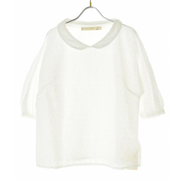 ※アプリでご覧の場合は、画面上部の「詳細」か画面中央付近の「すべて見る」を押し、スマートフォンのブラウザでご覧の場合は「もっと見る」を押して詳細情報をご確認下さい。● LADY'S ITEM ●■ Conditionコンディション：B■ I...