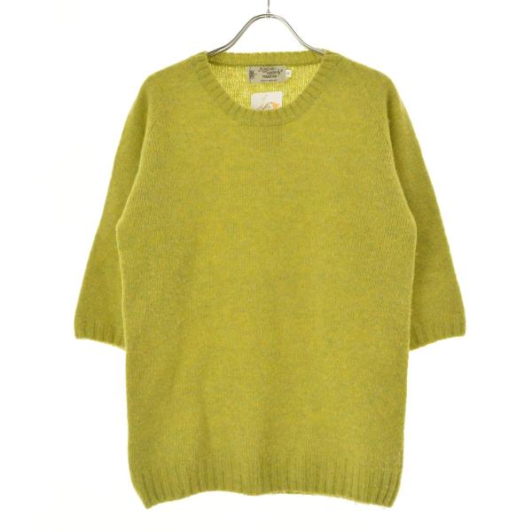 ※アプリでご覧の場合は、画面上部の「詳細」か画面中央付近の「すべて見る」を押し、スマートフォンのブラウザでご覧の場合は「もっと見る」を押して詳細情報をご確認下さい。● LADY'S ITEM ●■ Conditionコンディション：C■ I...