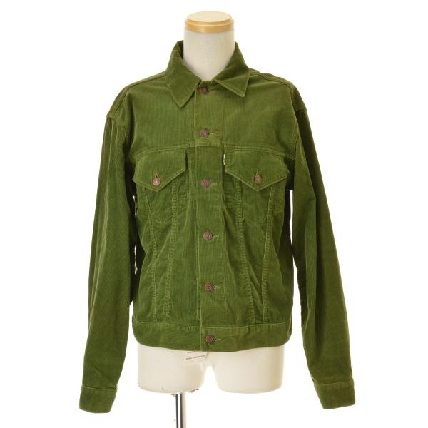 ※アプリでご覧の場合は、画面上部の「詳細」か画面中央付近の「すべて見る」を押し、スマートフォンのブラウザでご覧の場合は「もっと見る」を押して詳細情報をご確認下さい。● MEN'S ITEM ●■ Conditionコンディション：D■ It...