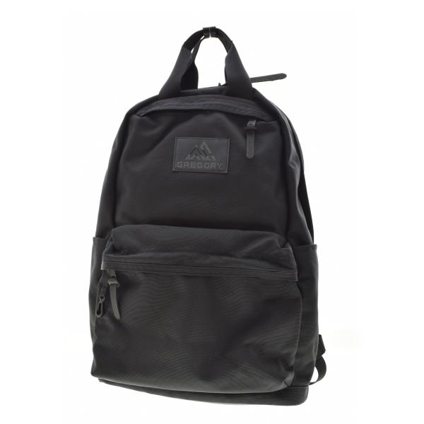 ※アプリでご覧の場合は、画面上部の「詳細」か画面中央付近の「すべて見る」を押し、スマートフォンのブラウザでご覧の場合は「もっと見る」を押して詳細情報をご確認下さい。●  ITEM ●■ Conditionコンディション：C■ Item in...