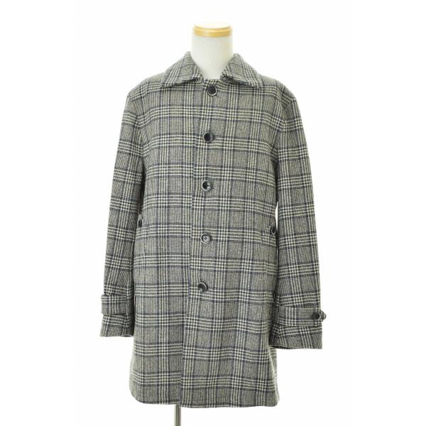 ※アプリでご覧の場合は、画面上部の「詳細」か画面中央付近の「すべて見る」を押し、スマートフォンのブラウザでご覧の場合は「もっと見る」を押して詳細情報をご確認下さい。● MEN'S ITEM ●■ Conditionコンディション：C■ It...