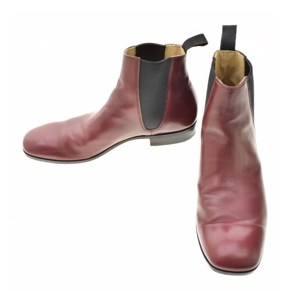 ※アプリでご覧の場合は、画面上部の「詳細」か画面中央付近の「すべて見る」を押し、スマートフォンのブラウザでご覧の場合は「もっと見る」を押して詳細情報をご確認下さい。● MEN'S ITEM ●■ Conditionコンディション：C■ It...