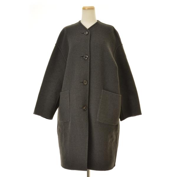 ※アプリでご覧の場合は、画面上部の「詳細」か画面中央付近の「すべて見る」を押し、スマートフォンのブラウザでご覧の場合は「もっと見る」を押して詳細情報をご確認下さい。● LADY'S ITEM ●■ Conditionコンディション：C■ I...