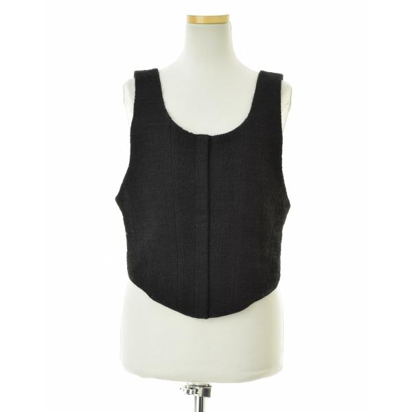 ※アプリでご覧の場合は、画面上部の「詳細」か画面中央付近の「すべて見る」を押し、スマートフォンのブラウザでご覧の場合は「もっと見る」を押して詳細情報をご確認下さい。● LADY'S ITEM ●■ Conditionコンディション：C■ I...