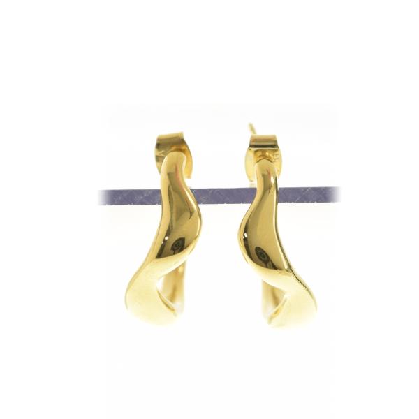 ※アプリでご覧の場合は、画面上部の「詳細」か画面中央付近の「すべて見る」を押し、スマートフォンのブラウザでご覧の場合は「もっと見る」を押して詳細情報をご確認下さい。● LADY'S ITEM ●■ Conditionコンディション：A■ I...