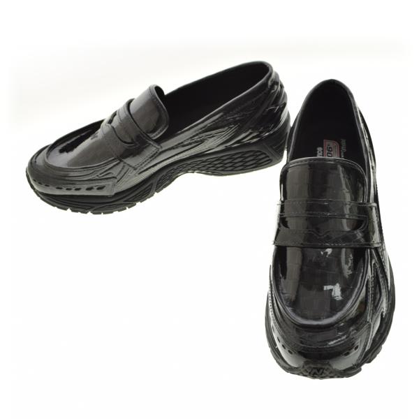 ※アプリでご覧の場合は、画面上部の「詳細」か画面中央付近の「すべて見る」を押し、スマートフォンのブラウザでご覧の場合は「もっと見る」を押して詳細情報をご確認下さい。● MEN'S ITEM ●■ Conditionコンディション：B■ It...