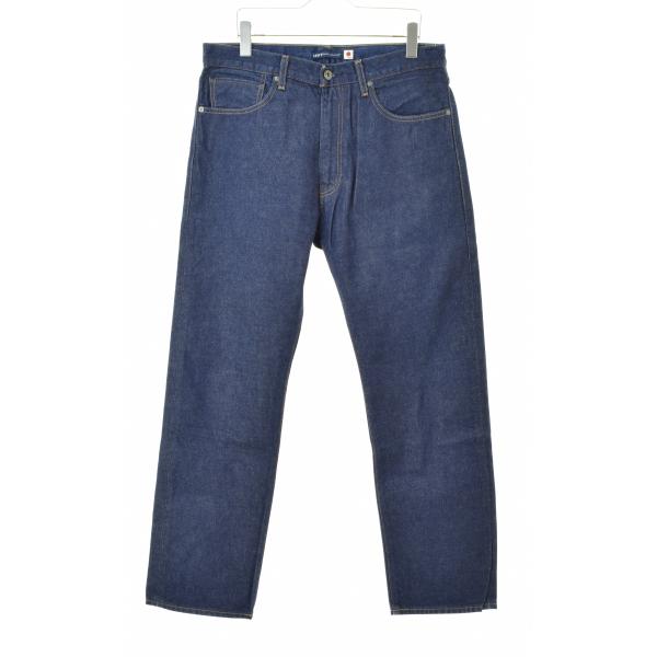 ※アプリでご覧の場合は、画面上部の「詳細」か画面中央付近の「すべて見る」を押し、スマートフォンのブラウザでご覧の場合は「もっと見る」を押して詳細情報をご確認下さい。● MEN'S ITEM ●■ Conditionコンディション：C■ It...