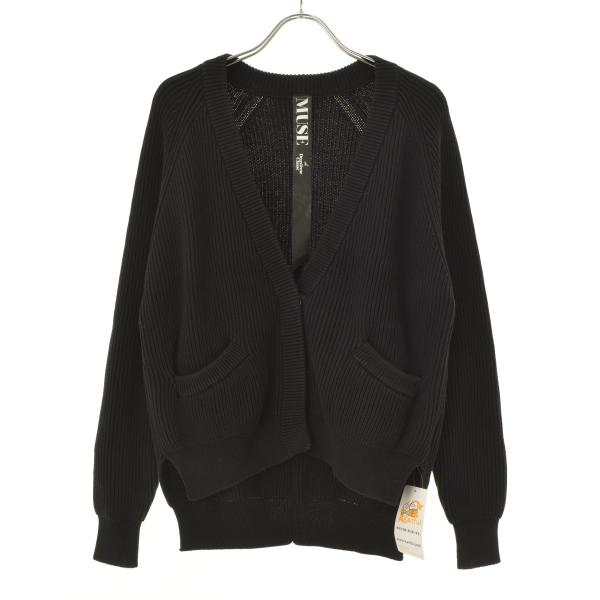 ※アプリでご覧の場合は、画面上部の「詳細」か画面中央付近の「すべて見る」を押し、スマートフォンのブラウザでご覧の場合は「もっと見る」を押して詳細情報をご確認下さい。● LADY'S ITEM ●■ Conditionコンディション：D■ I...