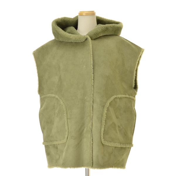 ※アプリでご覧の場合は、画面上部の「詳細」か画面中央付近の「すべて見る」を押し、スマートフォンのブラウザでご覧の場合は「もっと見る」を押して詳細情報をご確認下さい。● LADY'S ITEM ●■ Conditionコンディション：C■ I...