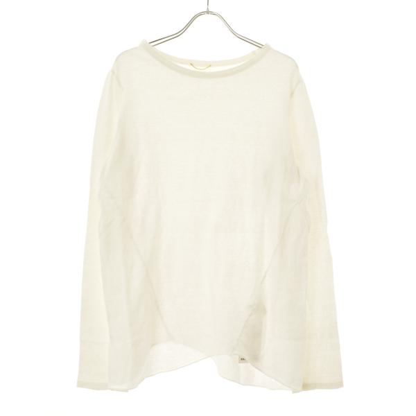 ※アプリでご覧の場合は、画面上部の「詳細」か画面中央付近の「すべて見る」を押し、スマートフォンのブラウザでご覧の場合は「もっと見る」を押して詳細情報をご確認下さい。● LADY'S ITEM ●■ Conditionコンディション：D■ I...