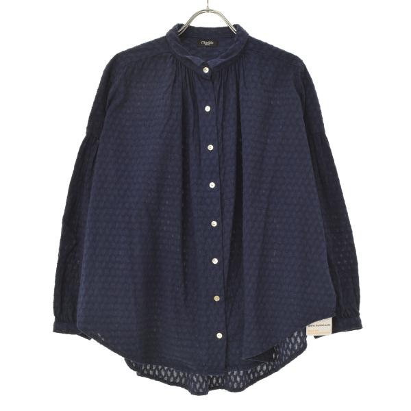 ※アプリでご覧の場合は、画面上部の「詳細」か画面中央付近の「すべて見る」を押し、スマートフォンのブラウザでご覧の場合は「もっと見る」を押して詳細情報をご確認下さい。● LADY'S ITEM ●■ Conditionコンディション：C■ I...