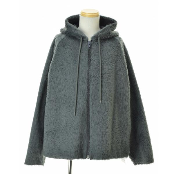 ※アプリでご覧の場合は、画面上部の「詳細」か画面中央付近の「すべて見る」を押し、スマートフォンのブラウザでご覧の場合は「もっと見る」を押して詳細情報をご確認下さい。● MEN'S ITEM ●■ Conditionコンディション：C■ It...