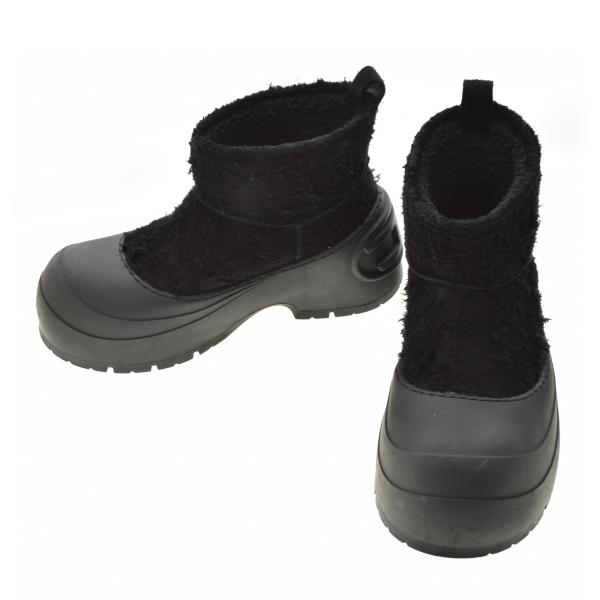 ※アプリでご覧の場合は、画面上部の「詳細」か画面中央付近の「すべて見る」を押し、スマートフォンのブラウザでご覧の場合は「もっと見る」を押して詳細情報をご確認下さい。● MEN'S ITEM ●■ Conditionコンディション：C■ It...