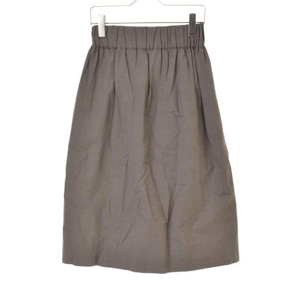 ※アプリでご覧の場合は、画面上部の「詳細」か画面中央付近の「すべて見る」を押し、スマートフォンのブラウザでご覧の場合は「もっと見る」を押して詳細情報をご確認下さい。● LADY'S ITEM ●■ Conditionコンディション：C■ I...