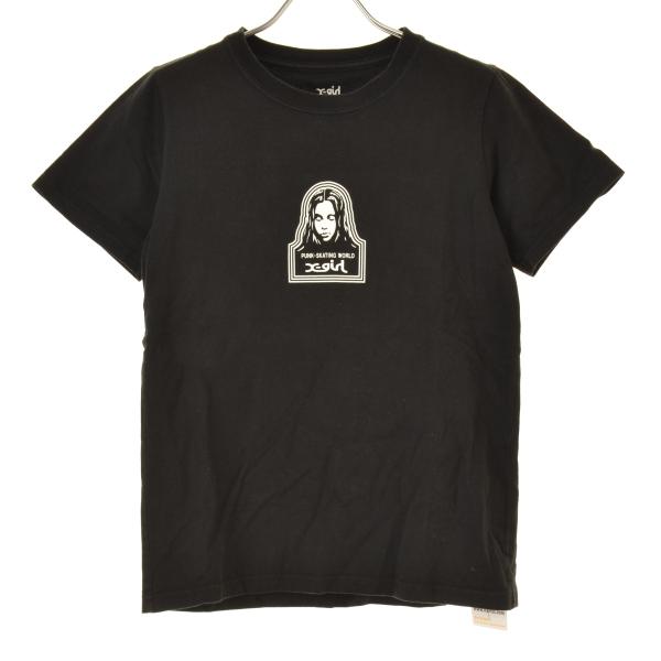 ※アプリでご覧の場合は、画面上部の「詳細」か画面中央付近の「すべて見る」を押し、スマートフォンのブラウザでご覧の場合は「もっと見る」を押して詳細情報をご確認下さい。● LADY'S ITEM ●■ Conditionコンディション：D■ I...