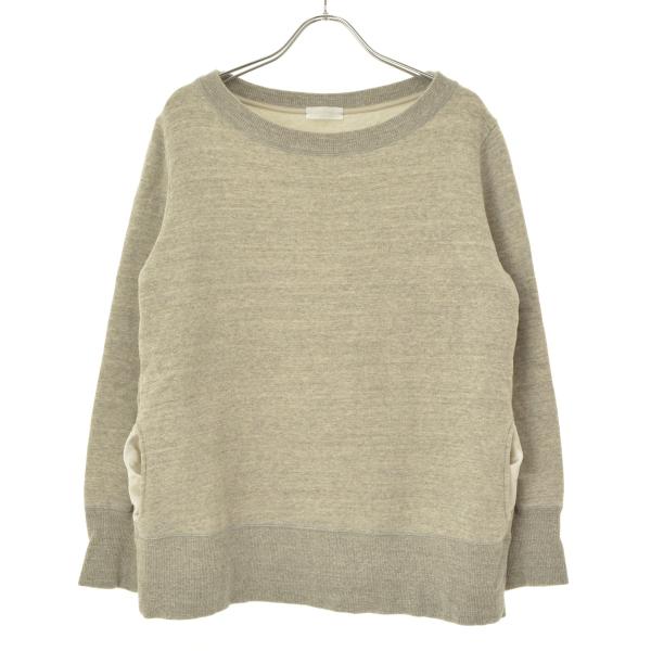 ※アプリでご覧の場合は、画面上部の「詳細」か画面中央付近の「すべて見る」を押し、スマートフォンのブラウザでご覧の場合は「もっと見る」を押して詳細情報をご確認下さい。● LADY'S ITEM ●■ Conditionコンディション：C■ I...