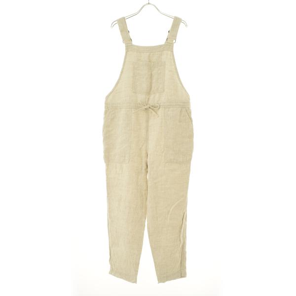 ※アプリでご覧の場合は、画面上部の「詳細」か画面中央付近の「すべて見る」を押し、スマートフォンのブラウザでご覧の場合は「もっと見る」を押して詳細情報をご確認下さい。● LADY'S ITEM ●■ Conditionコンディション：C■ I...