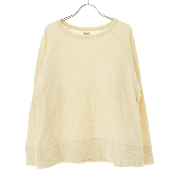 ※アプリでご覧の場合は、画面上部の「詳細」か画面中央付近の「すべて見る」を押し、スマートフォンのブラウザでご覧の場合は「もっと見る」を押して詳細情報をご確認下さい。● LADY'S ITEM ●■ Conditionコンディション：C■ I...