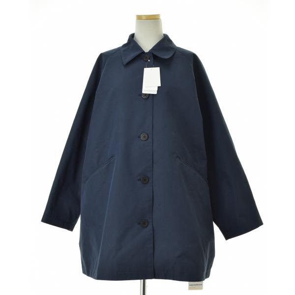 ※アプリでご覧の場合は、画面上部の「詳細」か画面中央付近の「すべて見る」を押し、スマートフォンのブラウザでご覧の場合は「もっと見る」を押して詳細情報をご確認下さい。● LADY'S ITEM ●■ Conditionコンディション：C■ I...