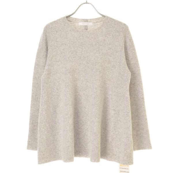 ※アプリでご覧の場合は、画面上部の「詳細」か画面中央付近の「すべて見る」を押し、スマートフォンのブラウザでご覧の場合は「もっと見る」を押して詳細情報をご確認下さい。● LADY'S ITEM ●■ Conditionコンディション：C■ I...